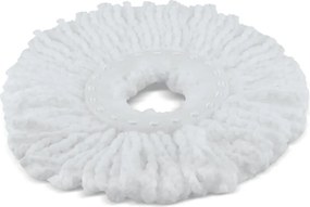 Lamart LT8053