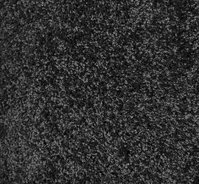 BETAP Metrážový koberec WELLINGTON 78 BARVA: Šedá, ŠÍŘKA: 4 m