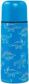 BAAGL Termoláhev Dino 550 ml