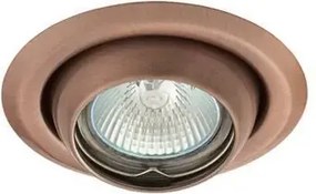 Greenlux AXL 2117-A / Svítidlo