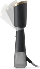 Philips STH5030/80 series 5000 tmavě šedá / Ruční napařovač / 1400 W /