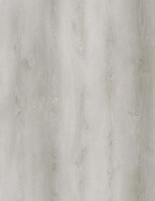 Vinylová podlaha ECO 30 070 Traditional Oak Greige, 1219,2 x 185 mm, Oneflor