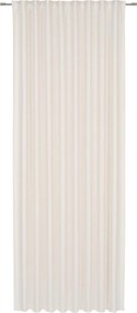 XXXLutz HOTOVÝ ZÁVĚS, neprůsvitné, 135/245 cm Esposa - Závěsy - 005914017701