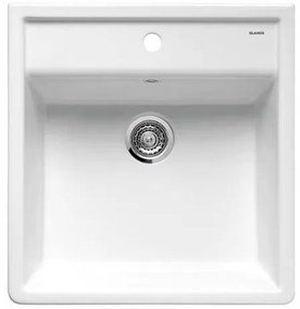 Blanco Panor 60 dřez zářivě bílá 514486