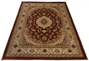 Luxusní kusový koberec EL YAPIMI D1750 - 140x190 cm