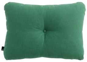 HAY Polštář Dot Cushion XL, Green