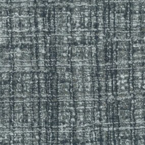 Modrá čalouněná dvoulůžková postel bez roštu 180x200 cm Infinity – Meise Möbel