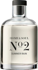 Butlers HOME & SOUL Vůně do bytu "Summer Rain" 110 ml