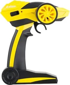 Buddy Toys BRC 14.612 RC Rock Climber / RC auto / věk: 6+