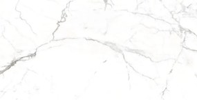 Mexen Noor Satnario glazovaný rekt. G1, podlahová a stěnová dlaždice 120 x 60 cm, lesk - TL105-120-060-00