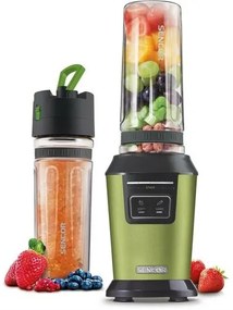 Sencor SBL 7170GG smoothie mixér