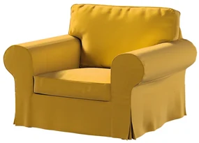 Potah na křeslo IKEA Ektorp