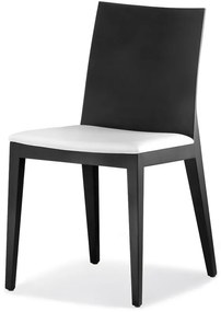 PEDRALI - Židle TWIG 429 - DS