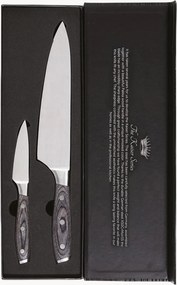 Sada nožů Kaiser Chef's, 2 díly