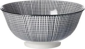 XXXLutz MISKA NA MÜSLI Takeo 15,5 cm Ritzenhoff Breker - Misky na müsli & dezerty - 003417017505