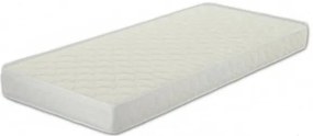 Falco Matrace Top Sleep 1 120x200 cm