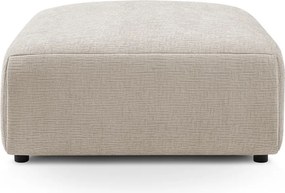 Béžová podnožka Jeanne – Bobochic Paris