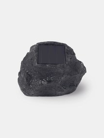 Sinsay - SOLAR LED LAMP - černá