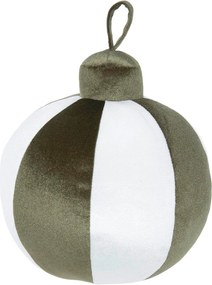 XXXLutz DEKORAČNÍ POLŠTÁŘ 28/28 cm Svanefors - Online Only dekorační polštáře & potahy - 004497009302