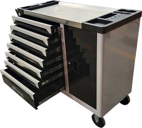Enprag Servisní vozík XT-008