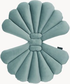 Zahradní podsedák Shell