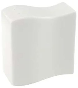 Villeroy & Boch NewWave slánka 10-2525-3470