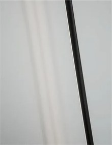 Nástěnné LED svítidlo NOVA LUCE GROPIUS 20W 3000K 9081150