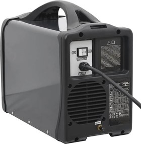 Svářečka MIG / MMA / Lift TIG 200 A 151244