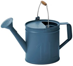 ÅKERBÄR Konev, vn./venkovní tm.modrá, 1 l