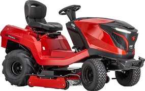 Solo by AL-KO T 22-110.4 HDH-A V2 Premium - mulčovací traktor