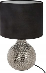 Stolní lampa Martele Goutte, 38 cm