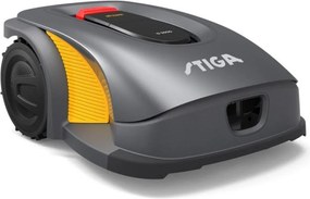 Robotická sekačka Stiga G 3600