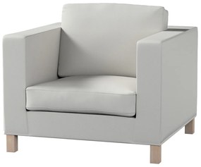 Potah na křesko IKEA Karlanda, krátký