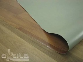 PVC podlaha Colorlon 0302 dřevo