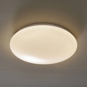 LED stropní světlo Altona LW3 teplá bílá Ø 38,5 cm