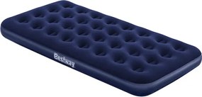 Matrace 188x99x22cm - BESTWAY 67001