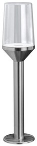 Ledvance Ledvance - Venkovní lampa CALICE 1xE27/60W/230V IP44 50 cm P225160