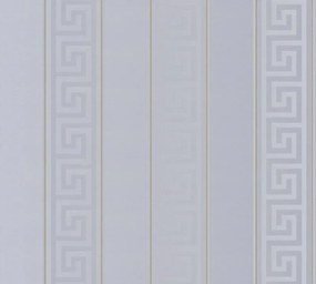 93524-5 Luxusní tapeta Versace 3 | 0,70 x 10,05 m
