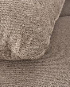 Pohovka Horsens beige