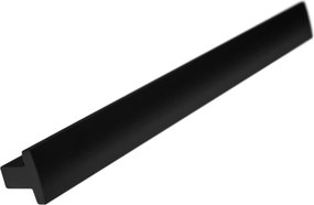 Horní skříňka, dub artisan/šedý mat, univerzální, LANGEN G60G