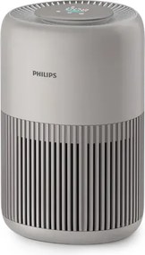 Philips PureProtect Mini 900 Series Čistička vzduchu AC0921/14