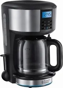 Russell Hobbs Buckingham 20680-56 / Kávovar na překapávanou kávu / 1.2