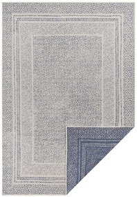 Mujkoberec Original Kusový koberec Mujkoberec Original 104254 – na ven i na doma - 80x250 cm