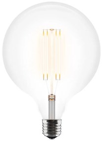 LED žárovka IDEA LED 3 - 4034 - Umage