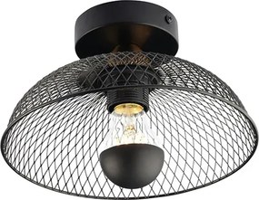 ACA DECOR Svítidlo KOBE 40W/E27/230V/IP20