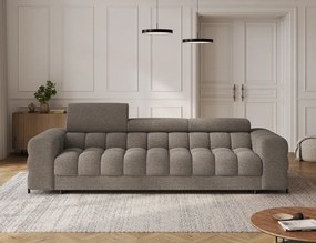 Festello