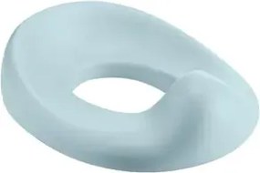 KikkaBoo Nočník 3v1 Trio Blue / od 12 měsíců