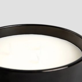 Svíčka AURA Sandalové dřevo 740183