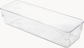 Organizér do lednice Slim