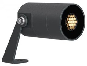 XROCK PROJECTOR - RK01UWW DG